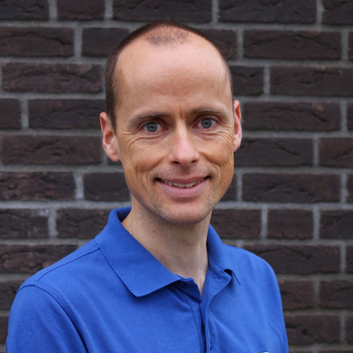 Jan-Philipp Schiemann - Orthopädie & Unfallchirurgie Leck