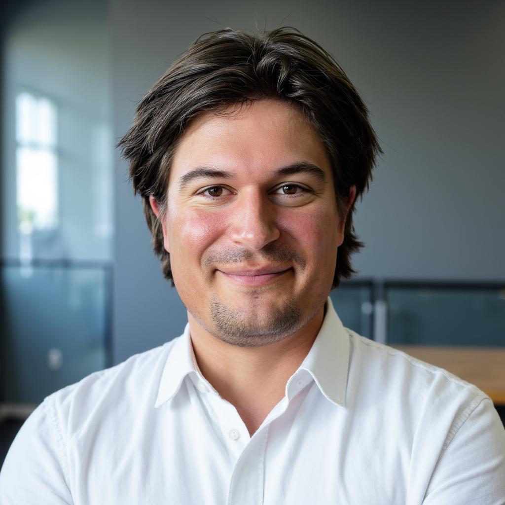 Dr. Thore Bornemann - Orthopädie & Unfallchirurgie Leck